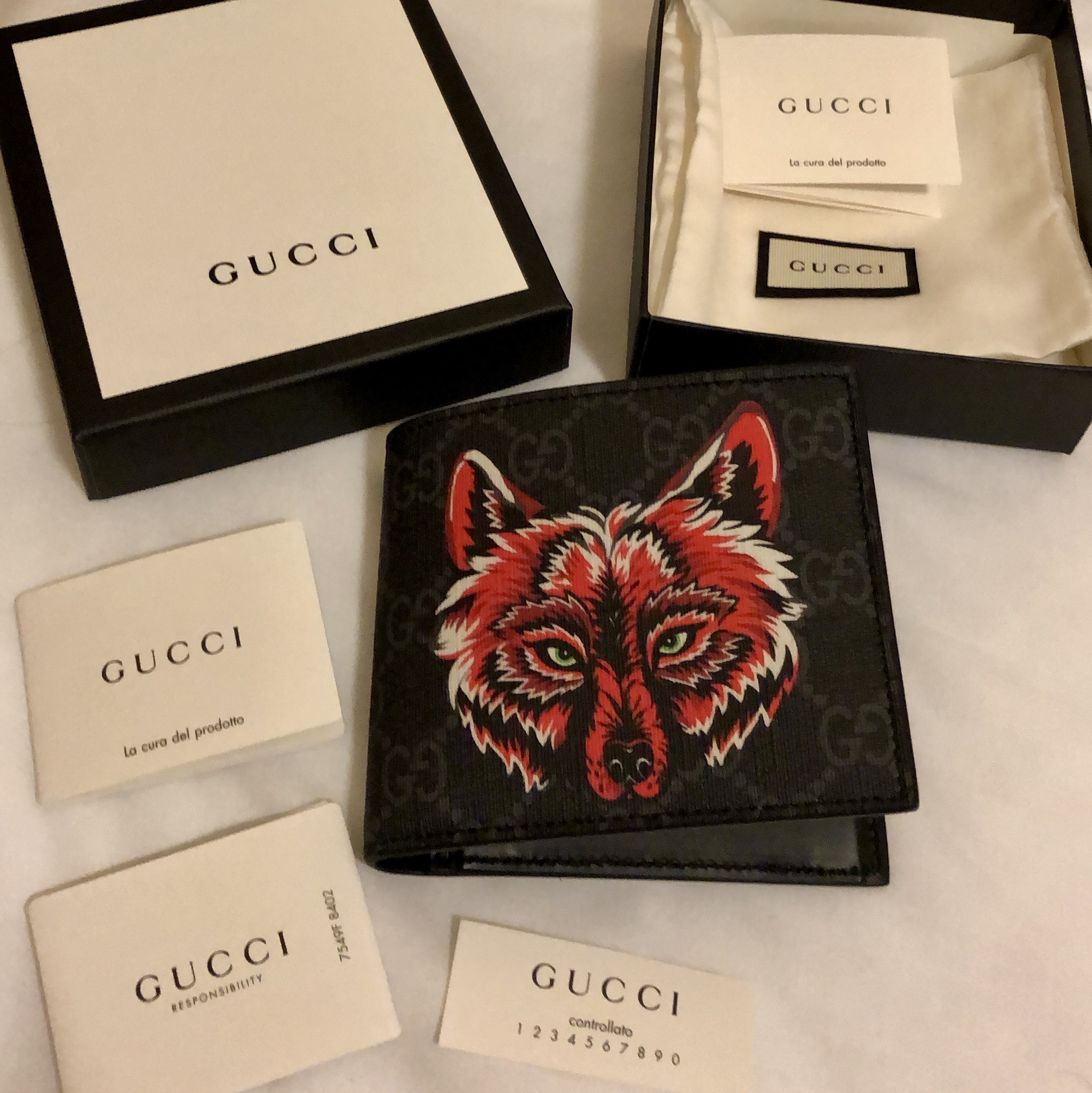 고한빈 (@1bin_k) 님의 게시물 | KREAM