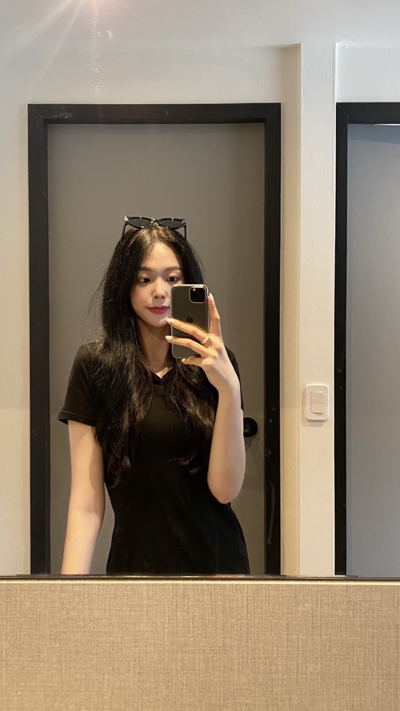 🧸 (@xeeznn) 님의 게시물 | KREAM