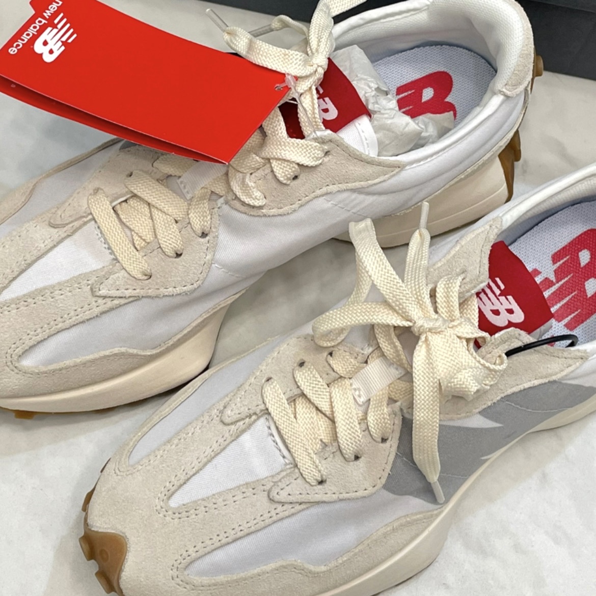 팡석 (@se0_ok) 님의 게시물 | KREAM