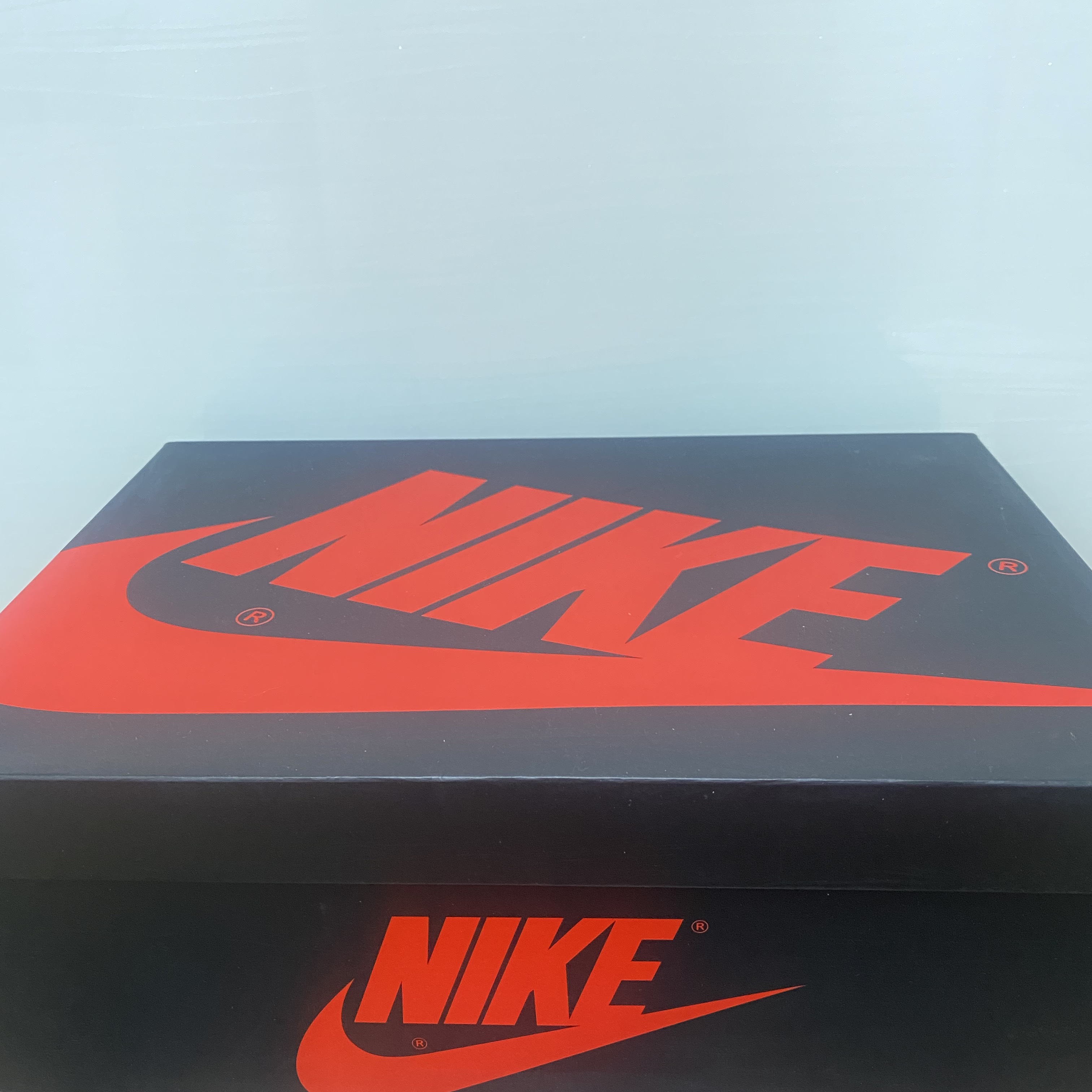 184/85_270~280 (@dg_88) 님의 게시물 | KREAM