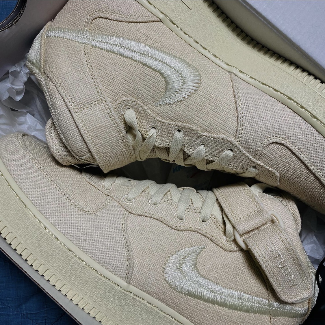 김홍민 (@mong_minn) 님의 게시물 | KREAM