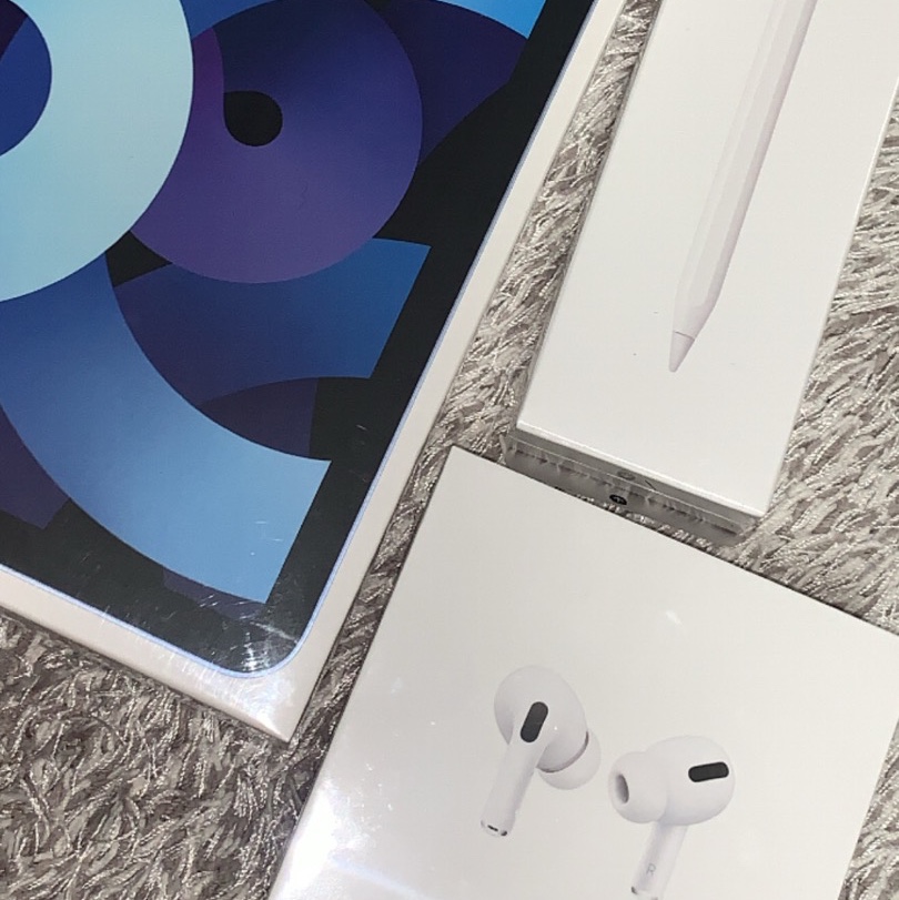 고한빈 (@1bin_k) 님의 게시물 | KREAM