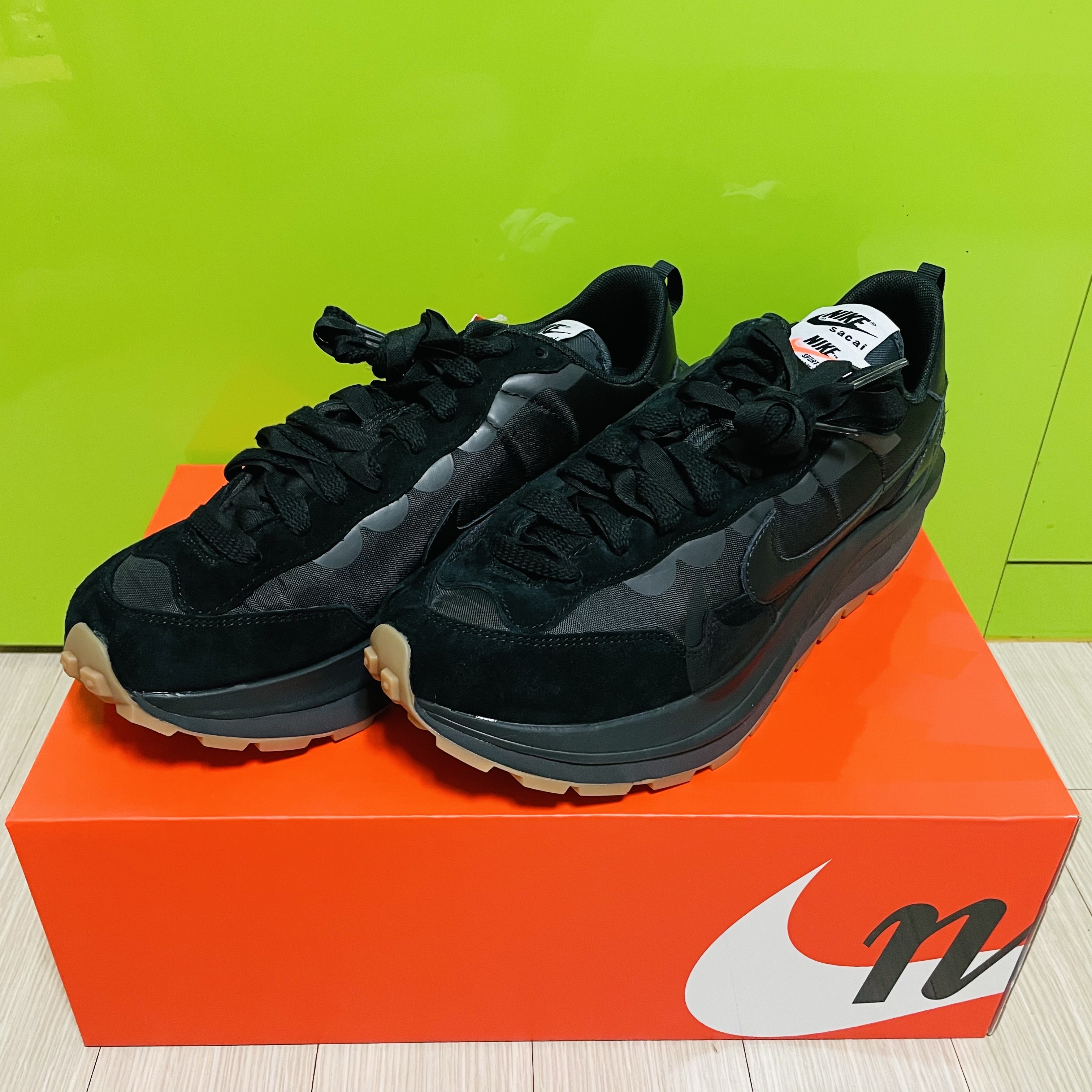 tkdgus6375 (@snkrs_zero) 님의 게시물 | KREAM