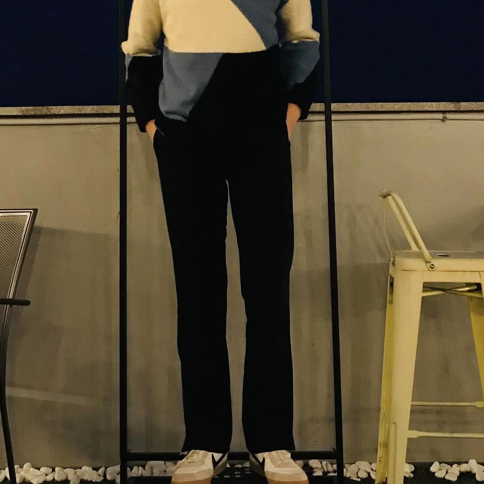 장현준 (@jh_.jun) 님의 게시물 | KREAM