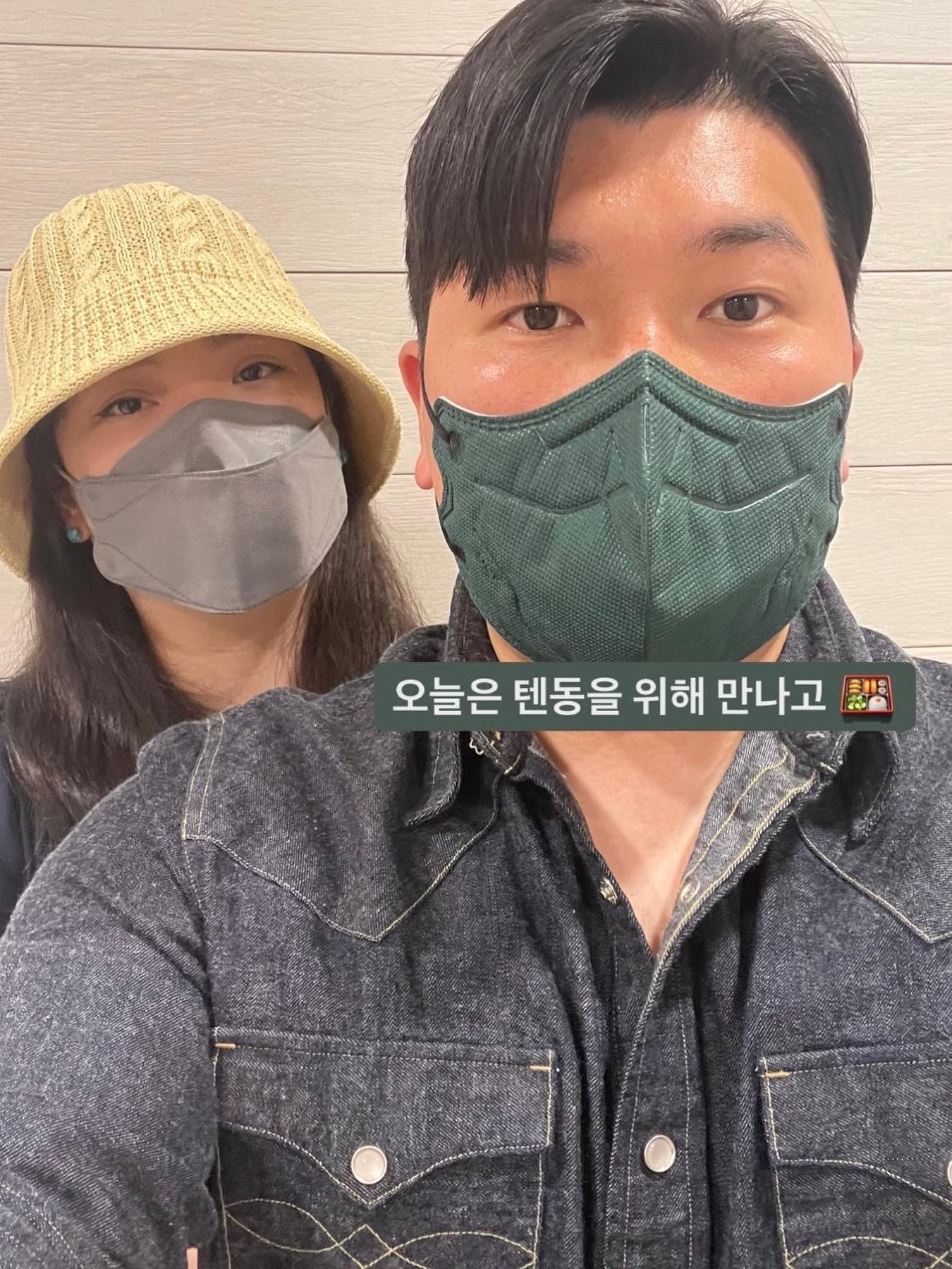 (@sunhardy) 님의 게시물 | KREAM