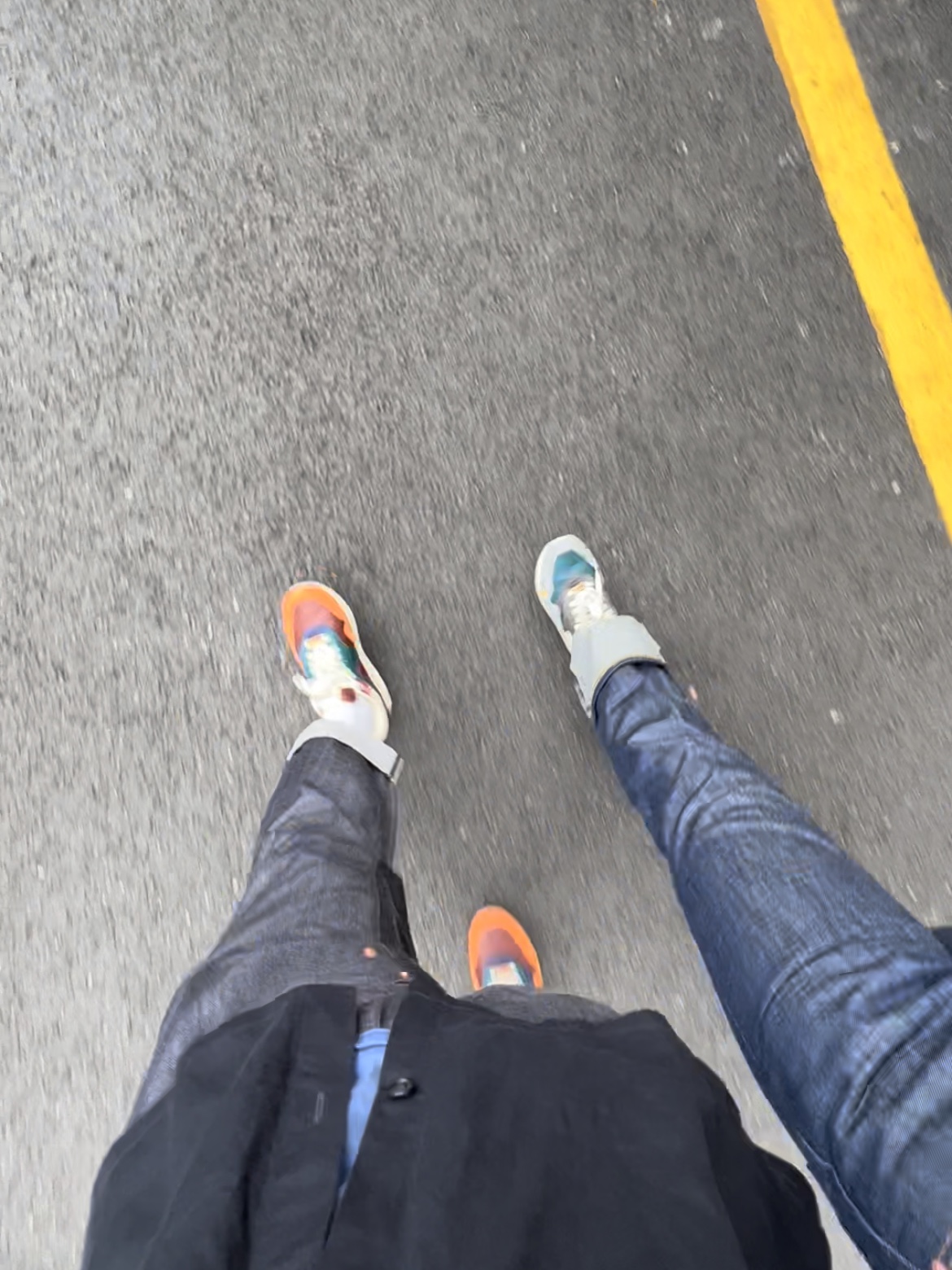 정봉이 (@bong_48) 님의 게시물 | KREAM