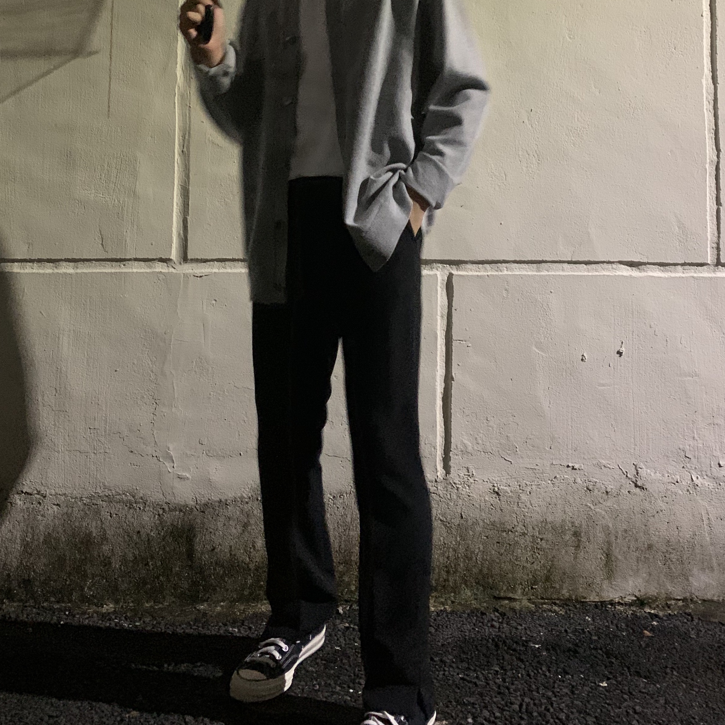 장현준 (@jh_.jun) 님의 게시물 | KREAM