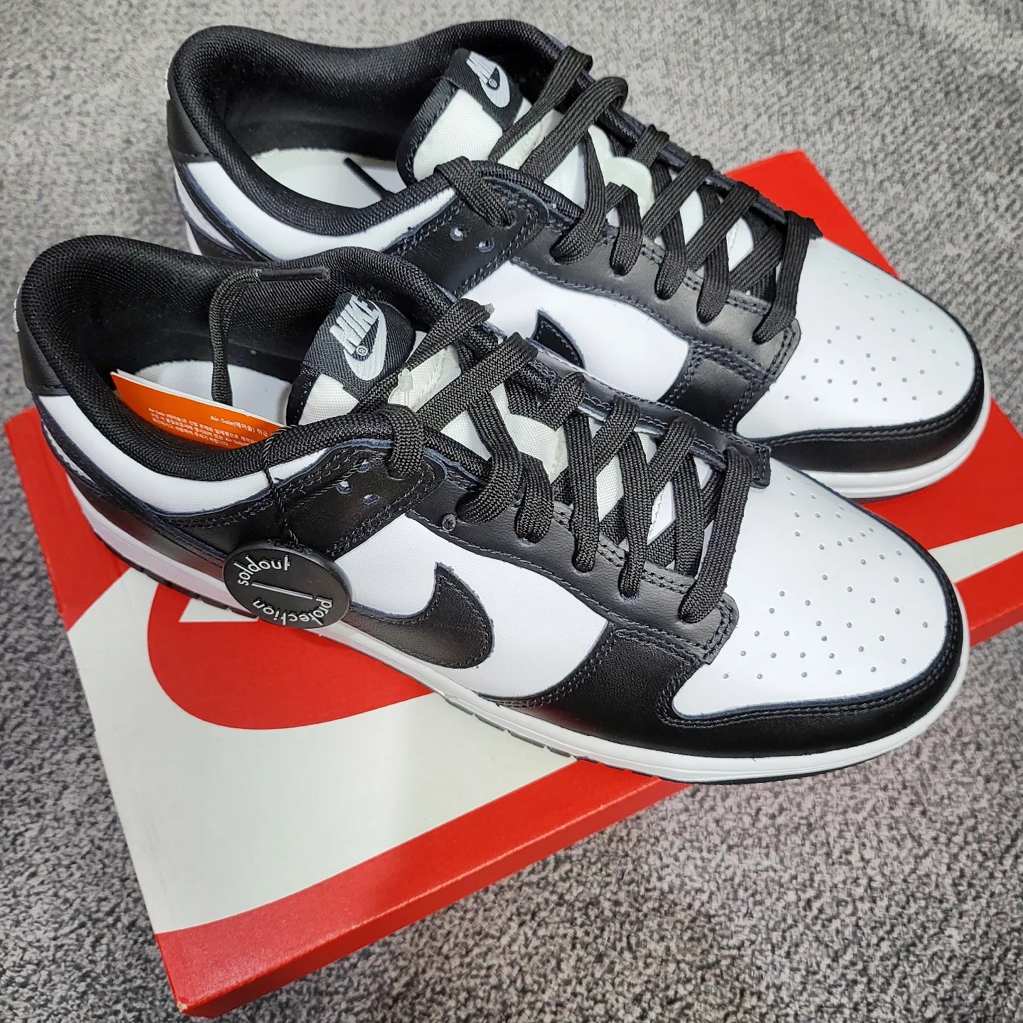 JUNE (@juneskream) 님의 게시물 | KREAM