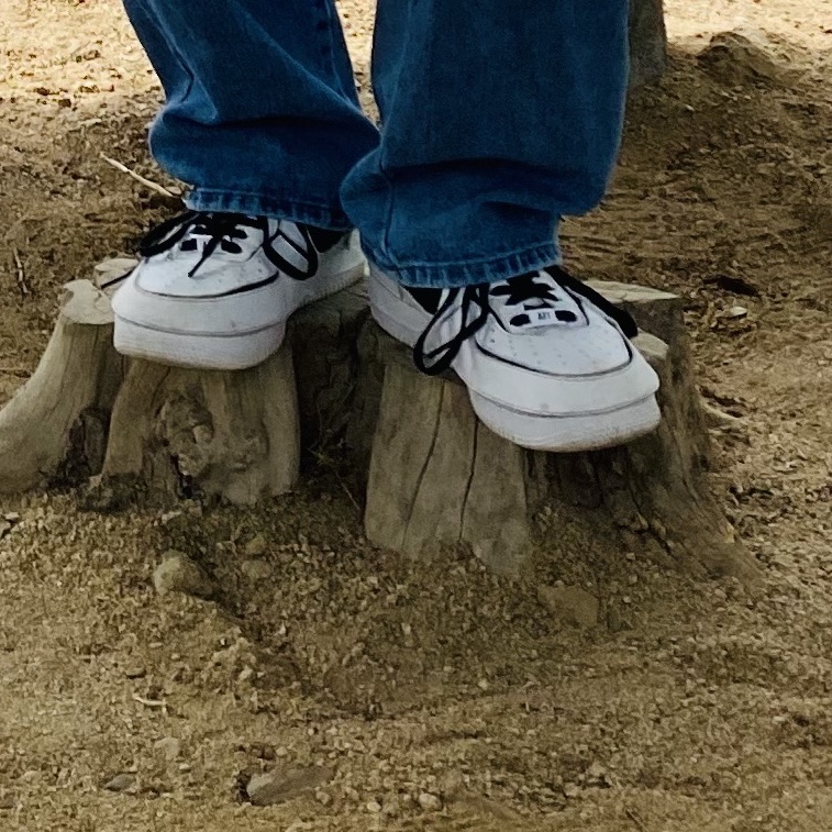 grandsky (@3_min) 님의 게시물 | KREAM