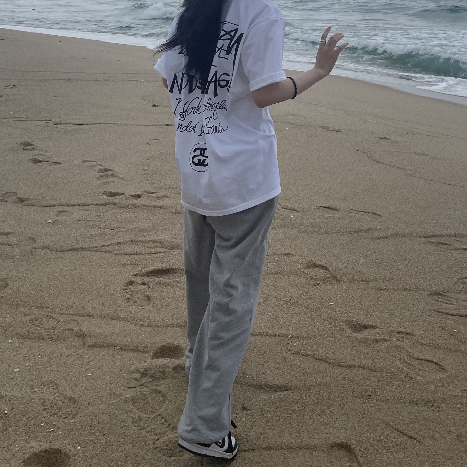 횾인 (@j.2e_) 님의 게시물 | KREAM