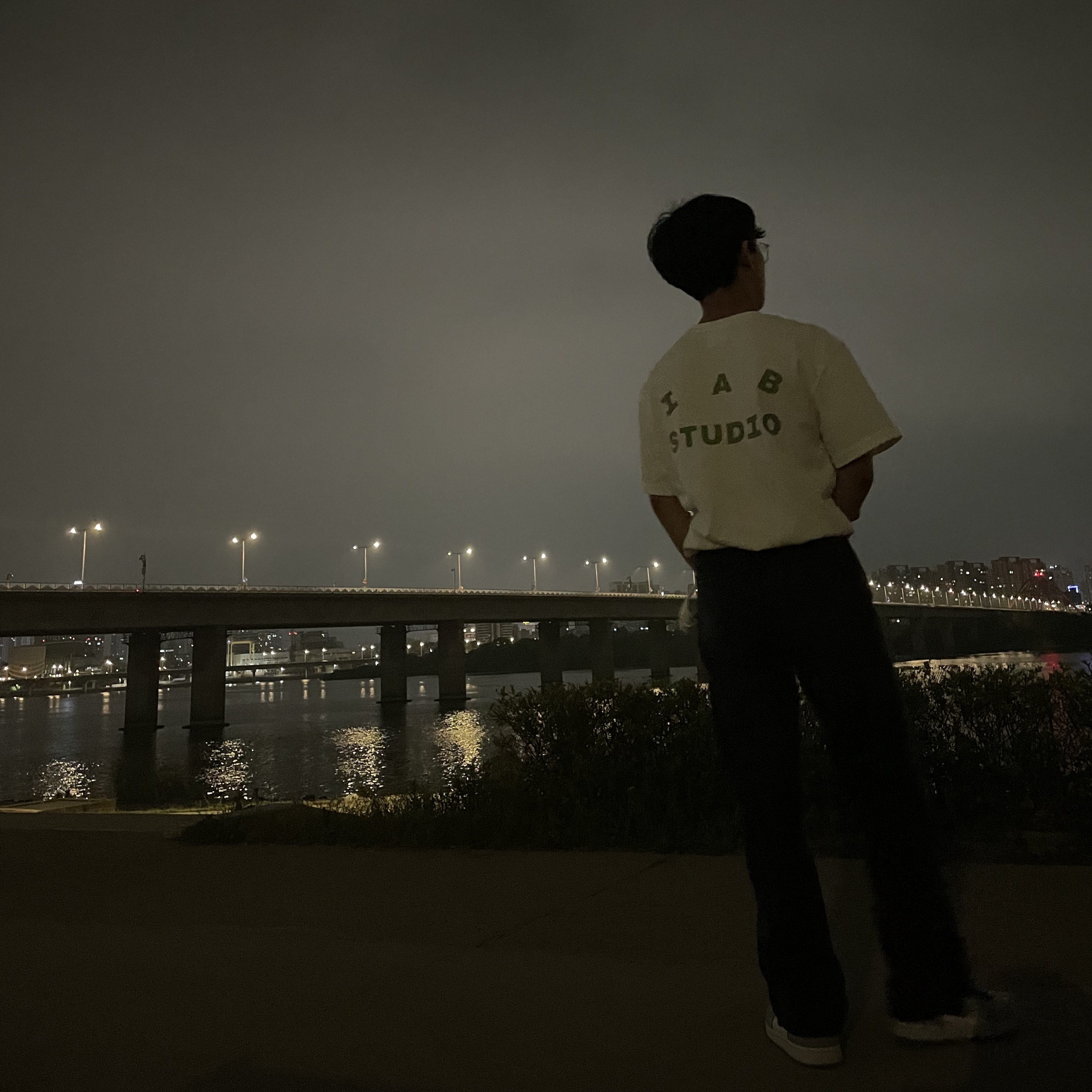 승원 (@jay__won) 님의 게시물 | KREAM