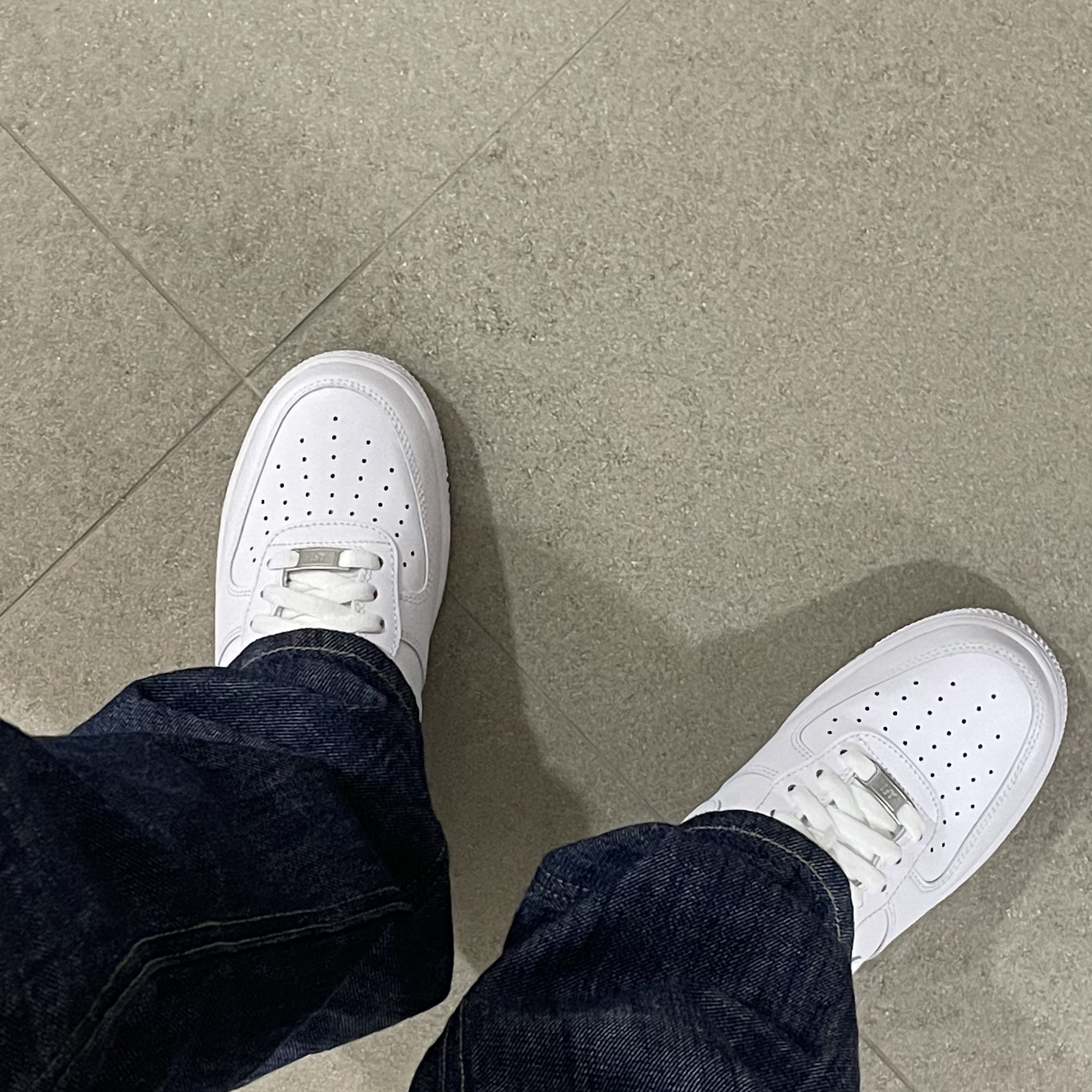 . (@dd_im) 님의 게시물 | KREAM