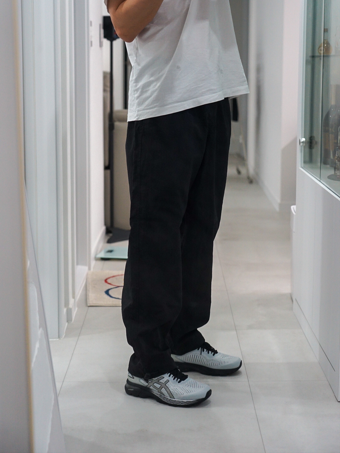 (@dior.cc) 님의 게시물 | KREAM