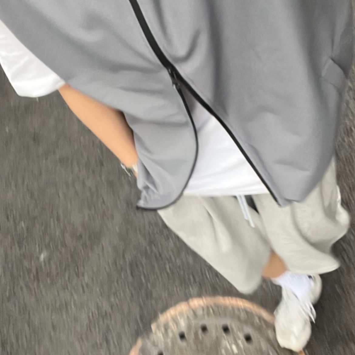 l2_c6 (@l2_c6) 님의 게시물 | KREAM