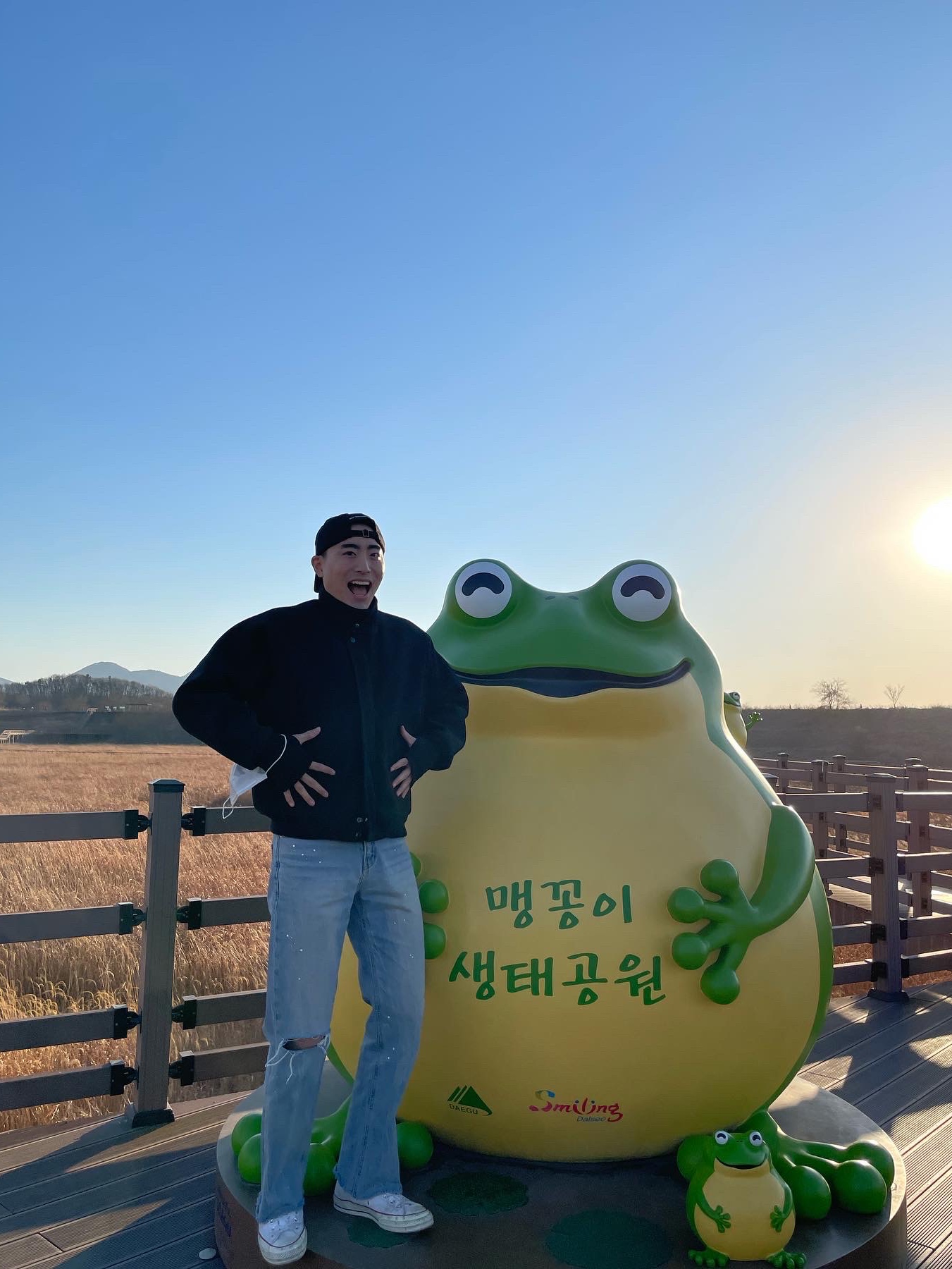 류채우 (@new_cw00) 님의 게시물 | KREAM