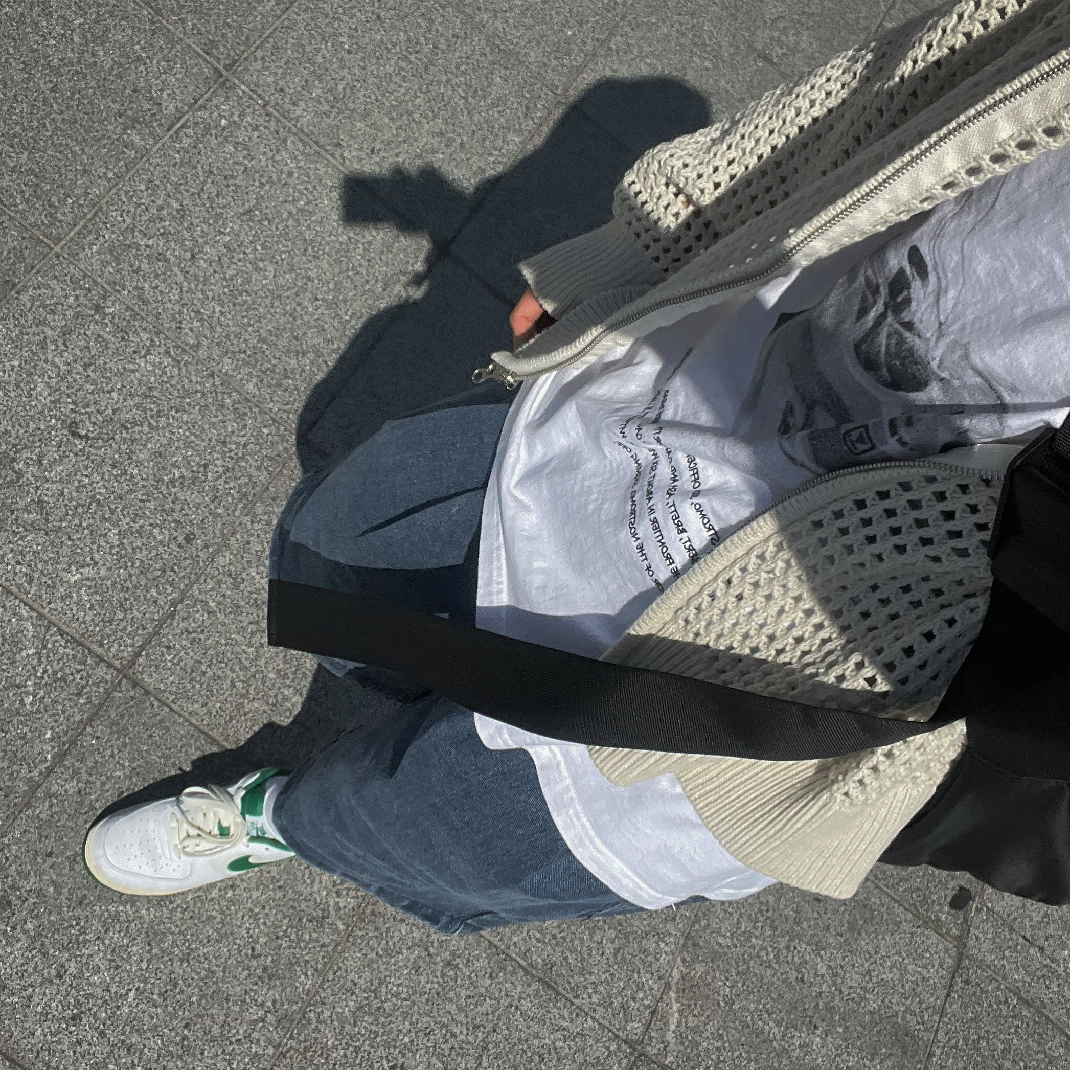 l2_c6 (@l2_c6) 님의 게시물 | KREAM