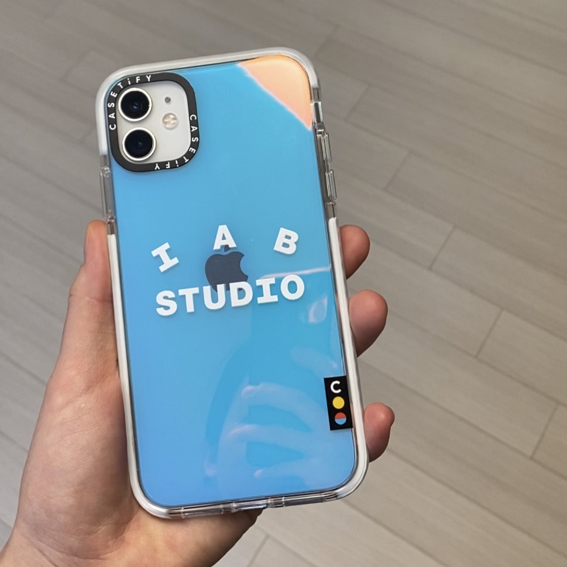 kyu (@290_kyu) 님의 게시물 | KREAM