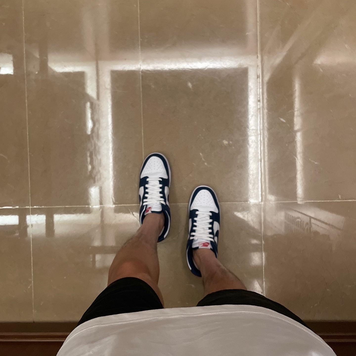 IG : dodo_ethan (@dodo_ethan) 님의 게시물 | KREAM