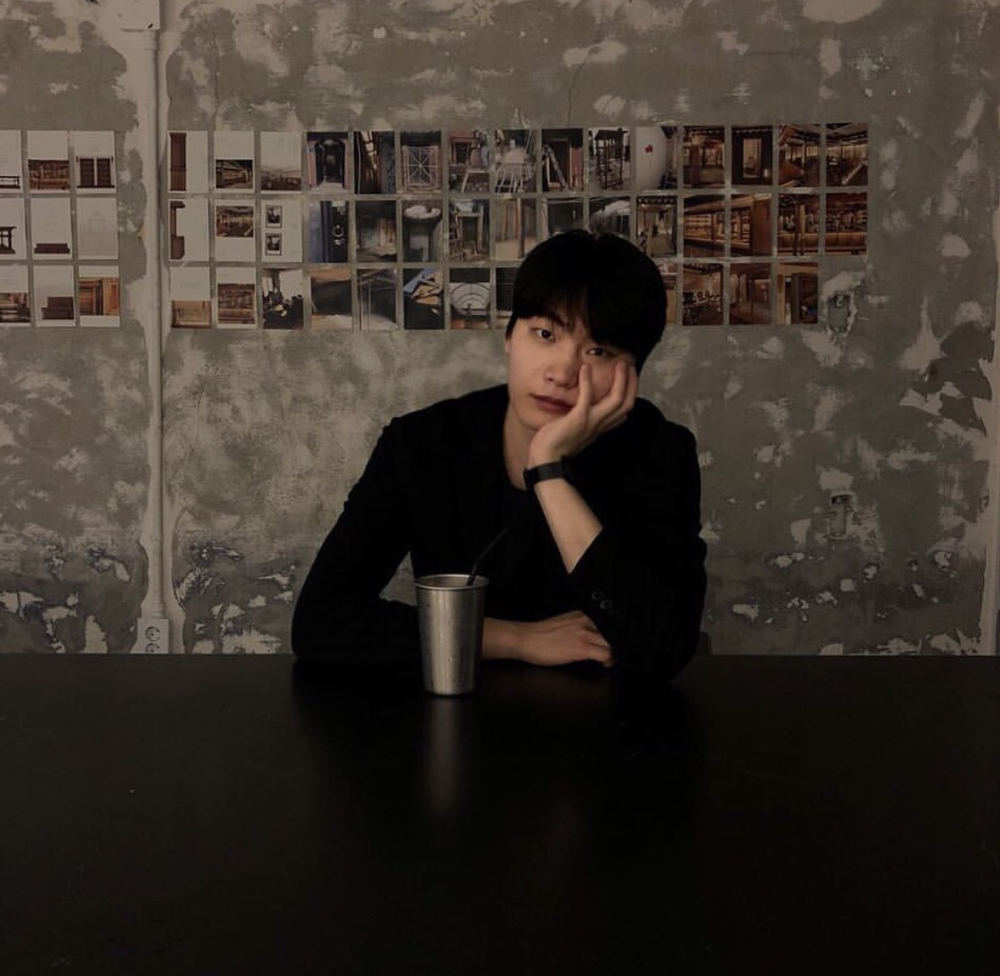 sun wook (@snwook) 님의 게시물 | KREAM