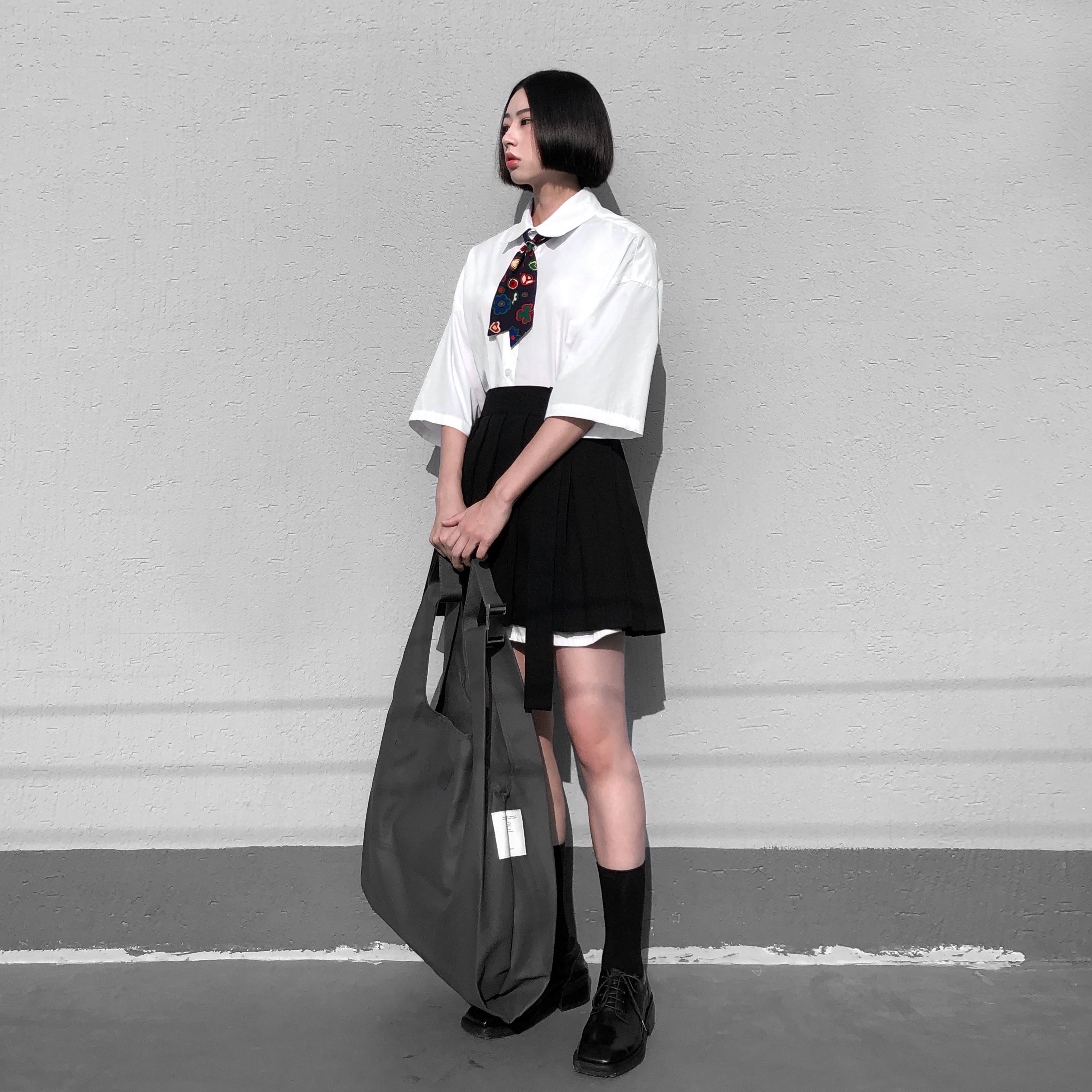 단비 (@um.d_b) 님의 게시물 | KREAM