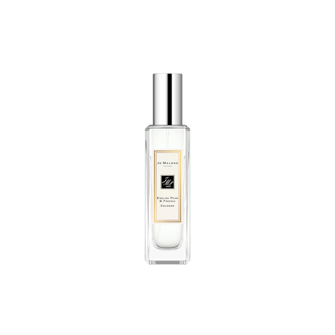 Jo Malone English Pea... STYLE | KREAM