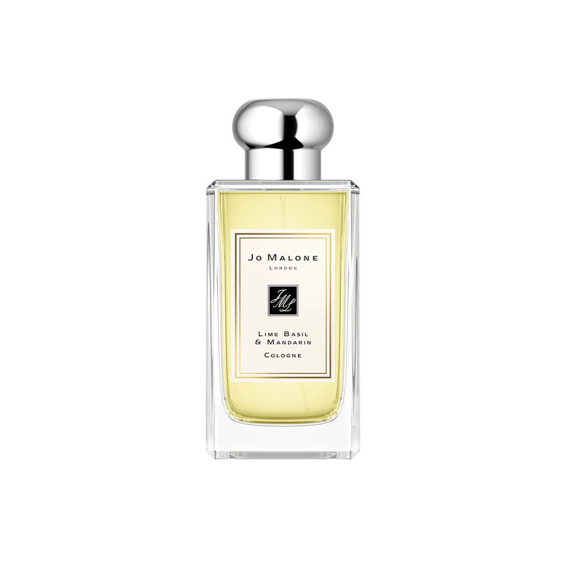 Jo Malone Lime Basil ... STYLE | KREAM