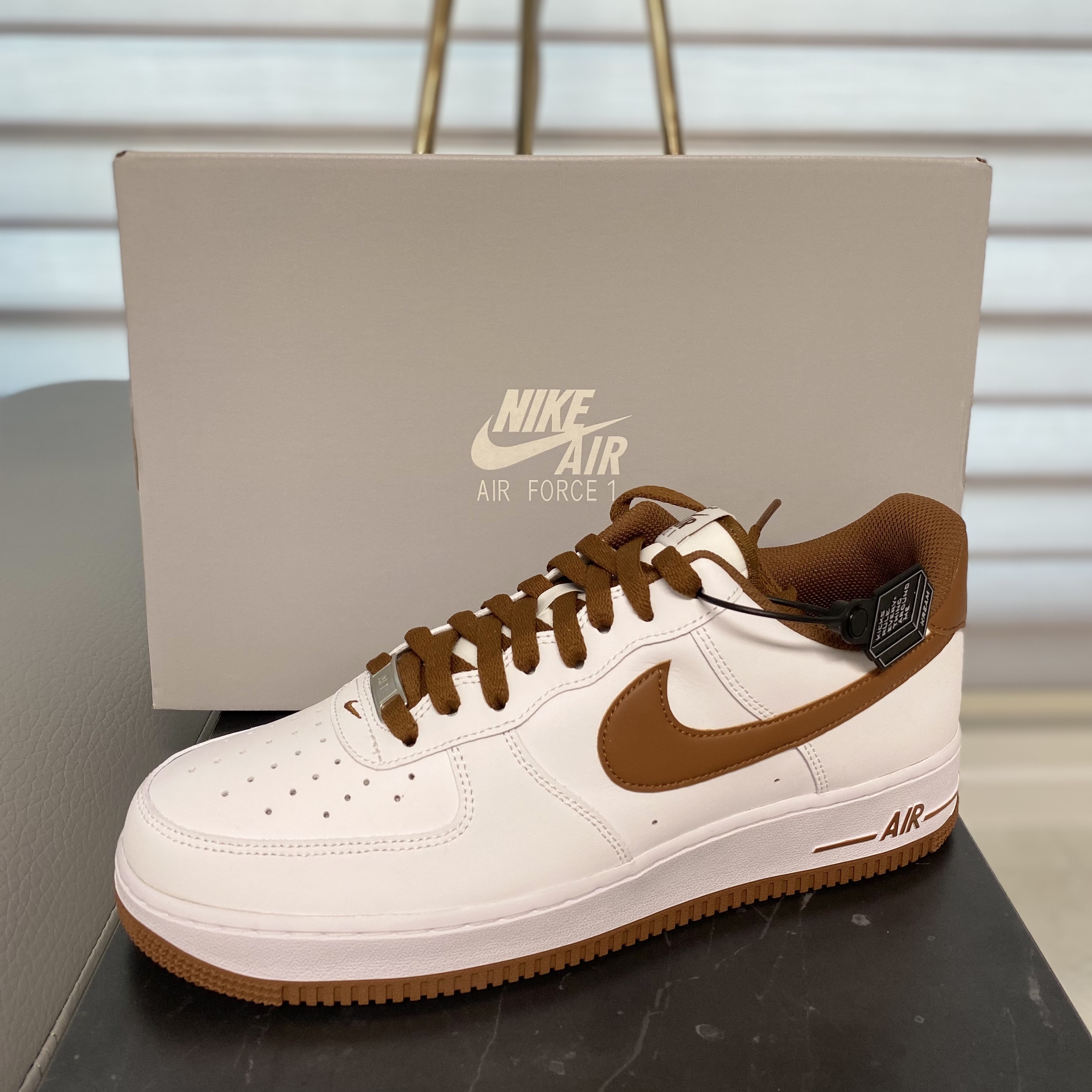 One (@steamheader) 님의 게시물 | KREAM