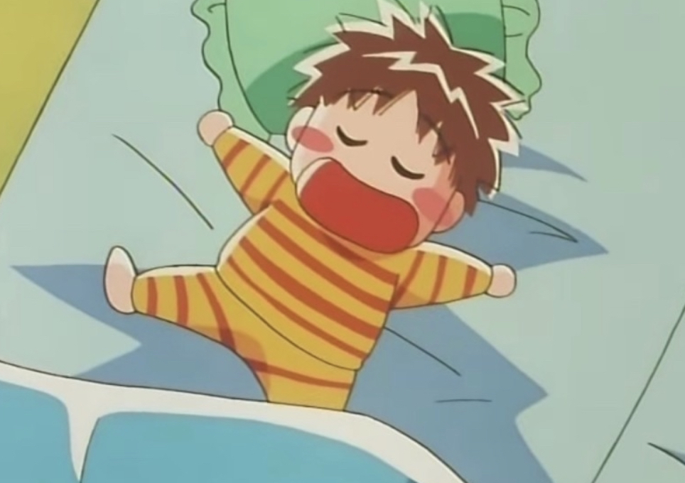 insta : cz__t.s (@ts_ts) 님의 게시물 | KREAM