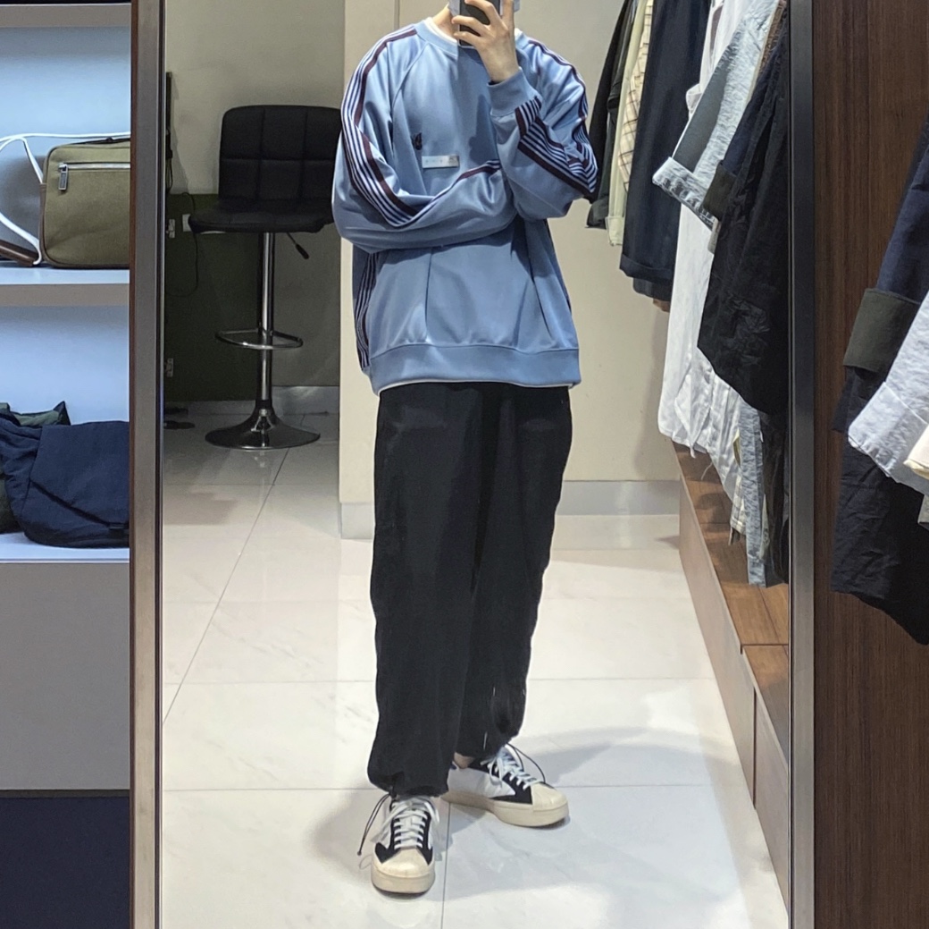 (@iidllee) 님의 게시물 | KREAM