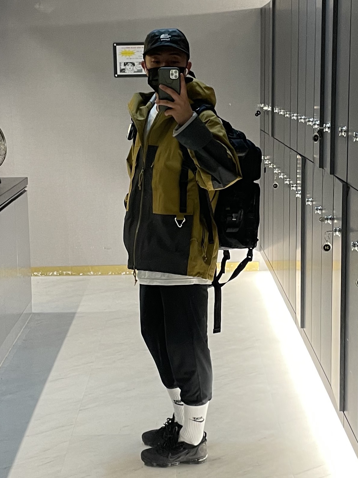 (@175_75_lb) 님의 게시물 | KREAM