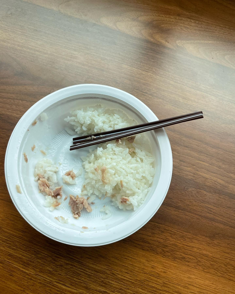 yb4078 (@hip_power) 님의 게시물 | KREAM