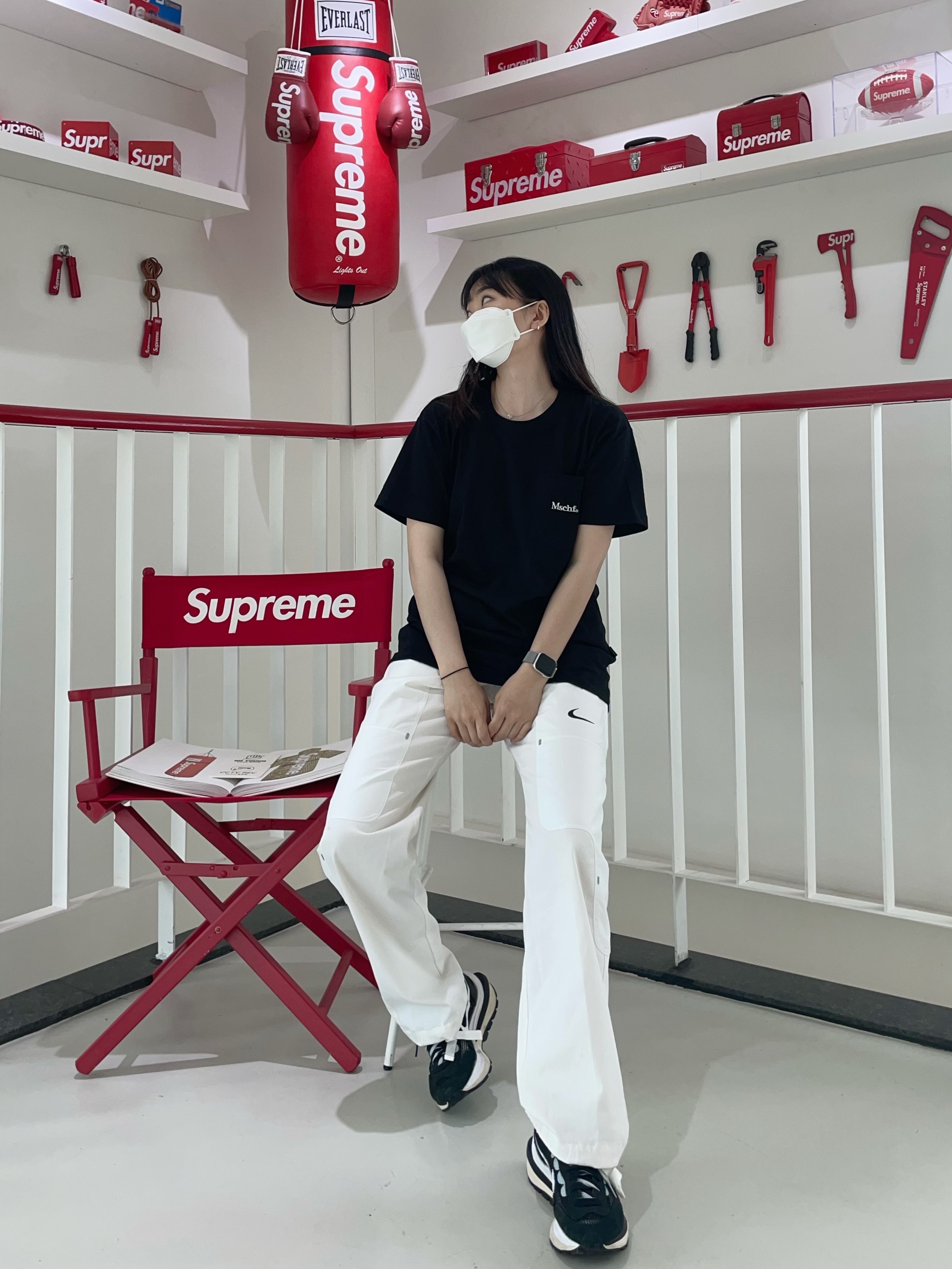 (@rrrrra___) 님의 게시물 | KREAM