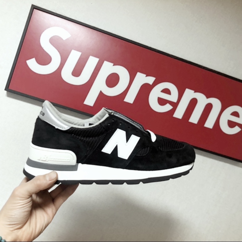 spo2n2 (@xx_m98) 님의 게시물 | KREAM