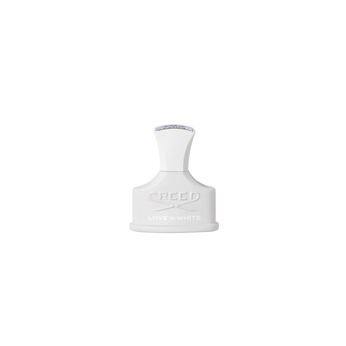 크리드 러브 인 화이트 오 드 퍼퓸 30ml (국내 정식 발매 제품) | Creed | KREAM