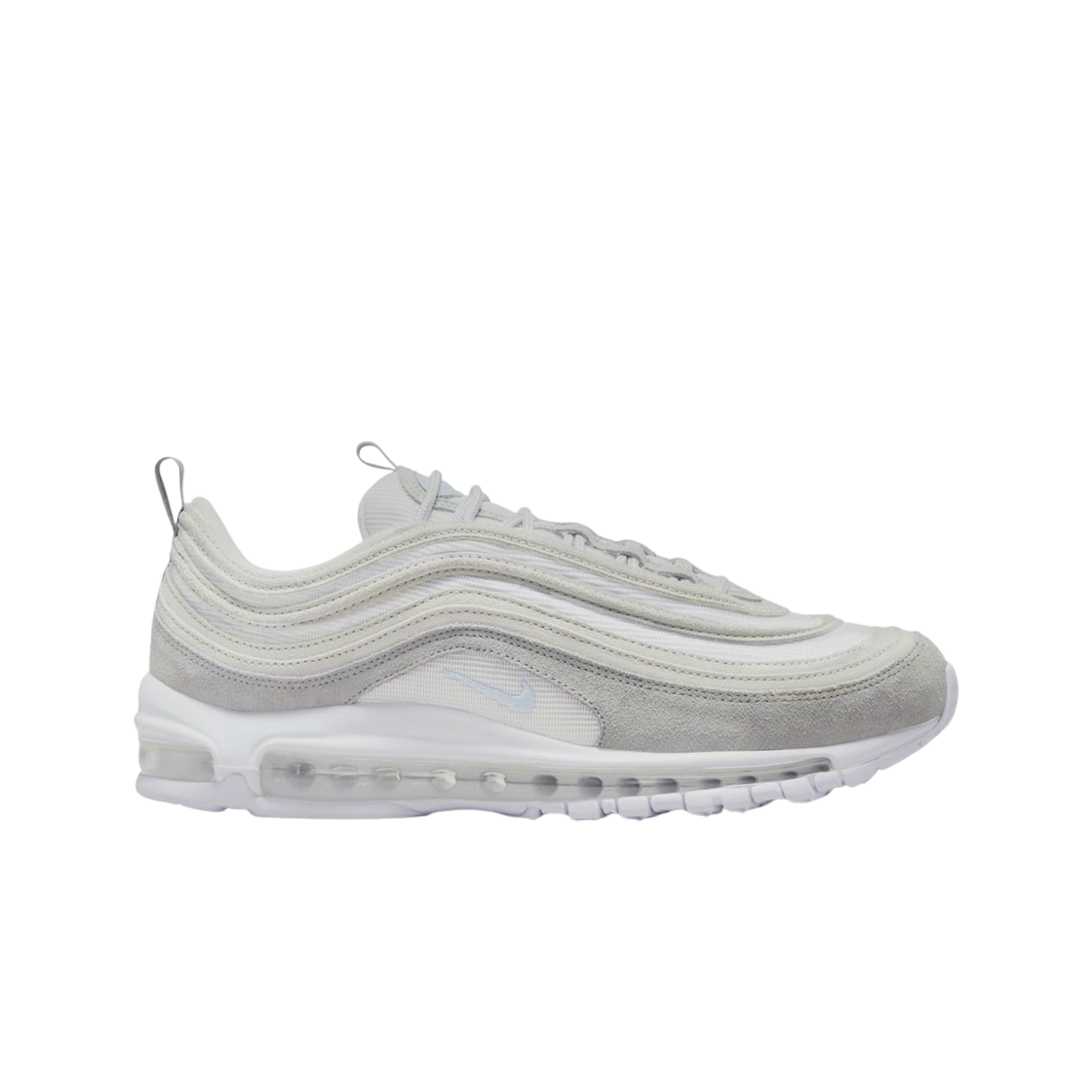Nike Air Max 97 SE Pu... STYLE | KREAM