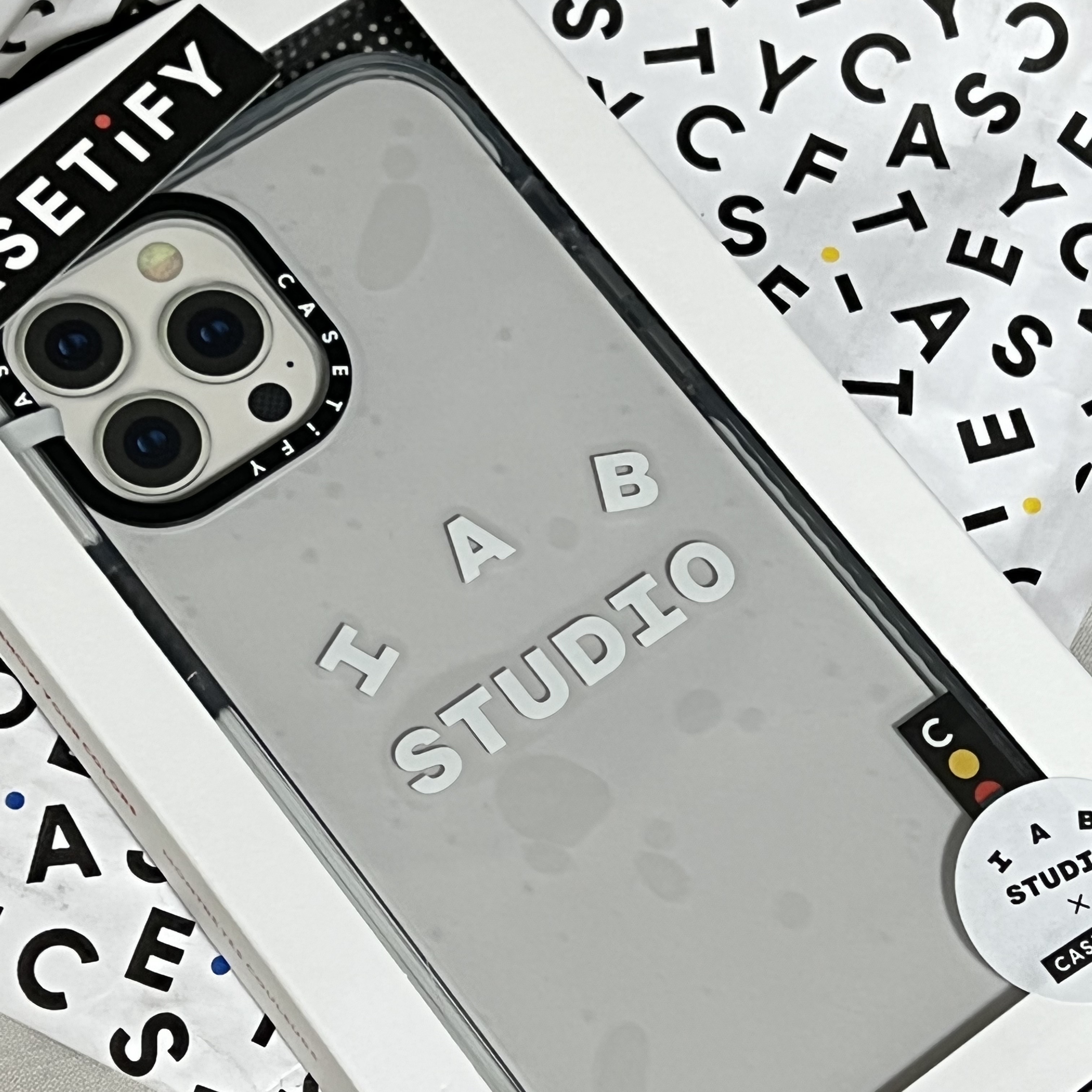 (@m.s.lee_9) 님의 게시물 | KREAM