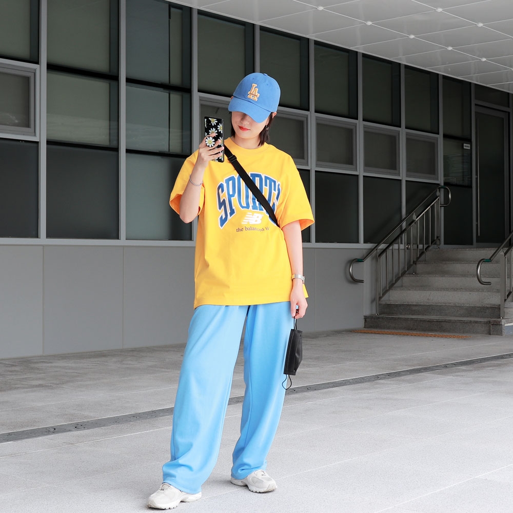 미누밍 (@minou_ming) 님의 게시물 | KREAM