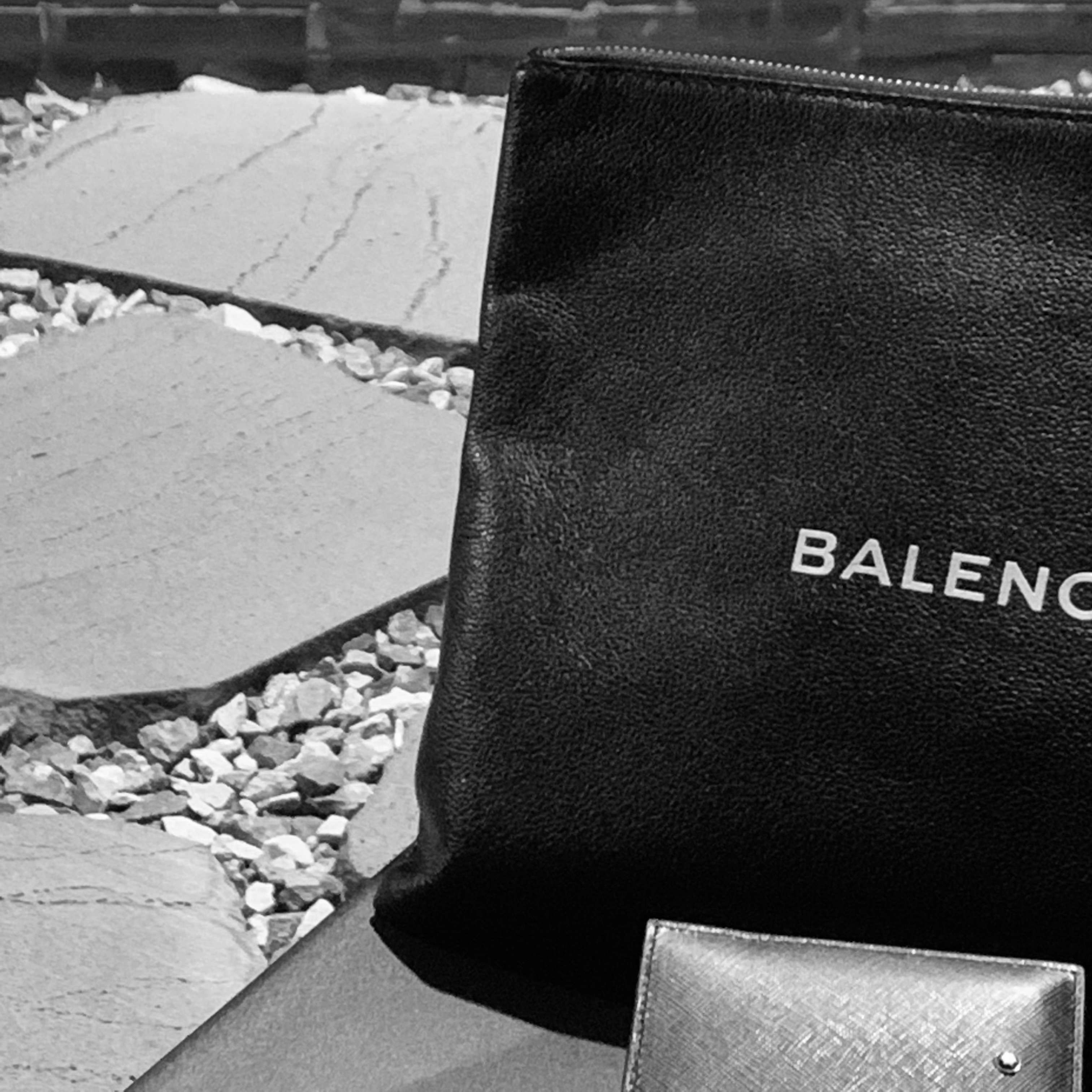 현우 (@187__22) 님의 게시물 | KREAM