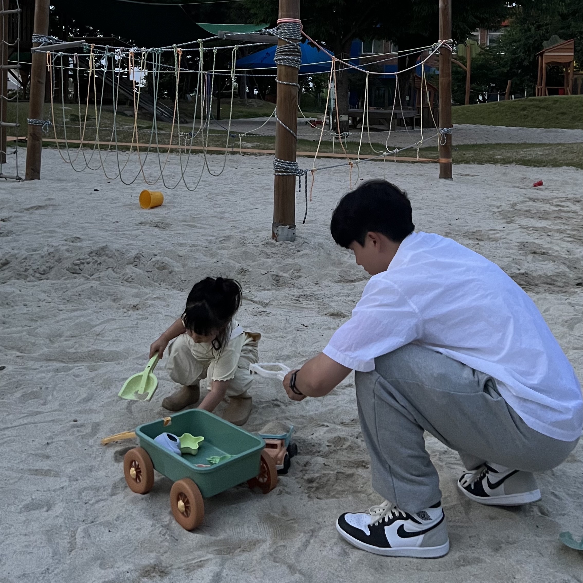 josu88 (@berrypapa) 님의 게시물 | KREAM