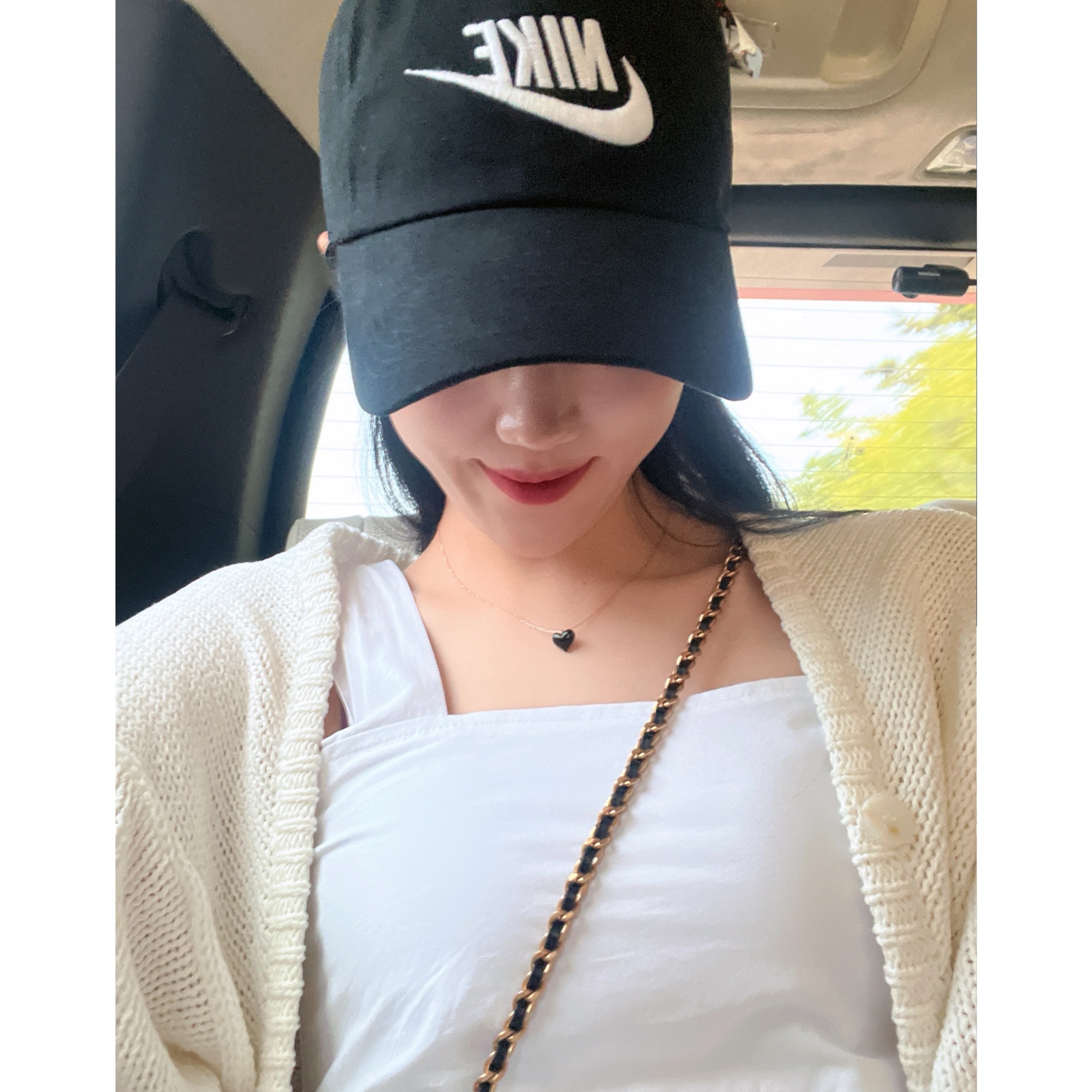 별님 (@byeori_93) 님의 게시물 | KREAM