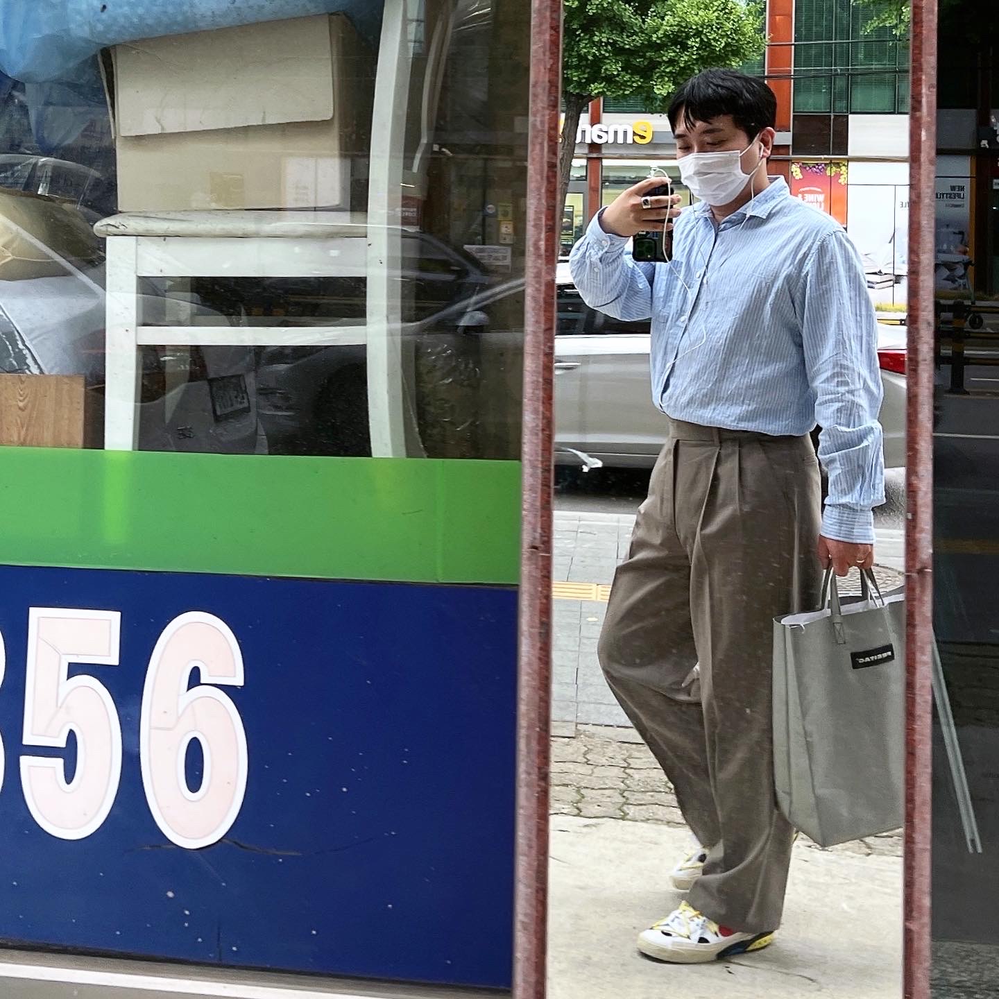 @hoon_x_hoon (@hoon_x_hoon) 님의 게시물 | KREAM