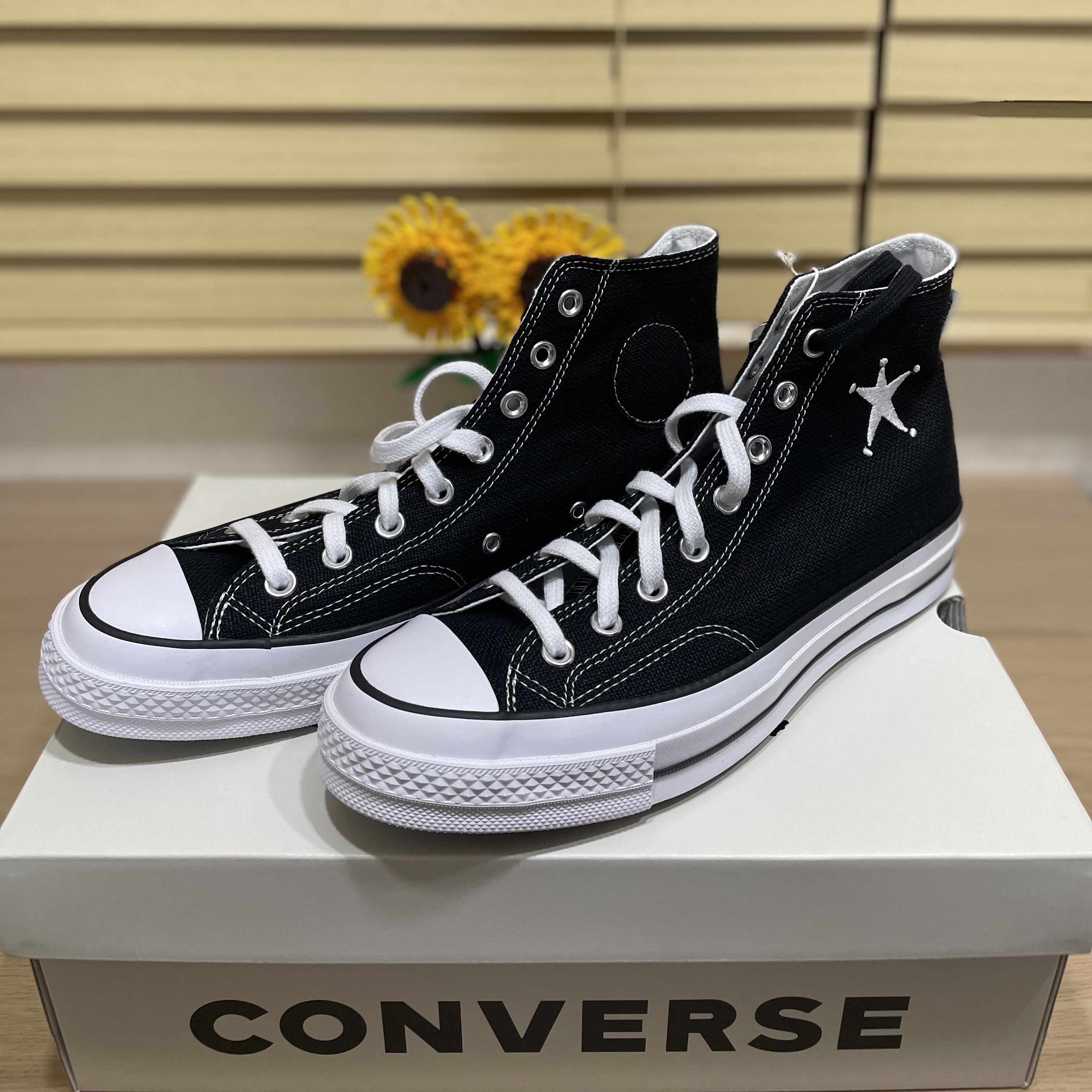 리눅스 (@lee_nux) 님의 게시물 | KREAM