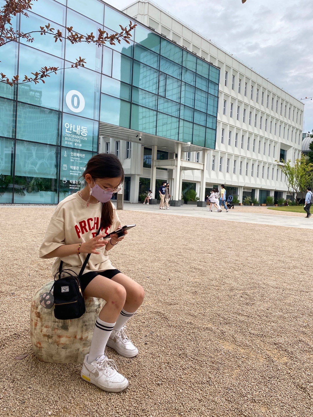 은서랑 예서랑 ️ (@joose0e) 님의 게시물 | KREAM