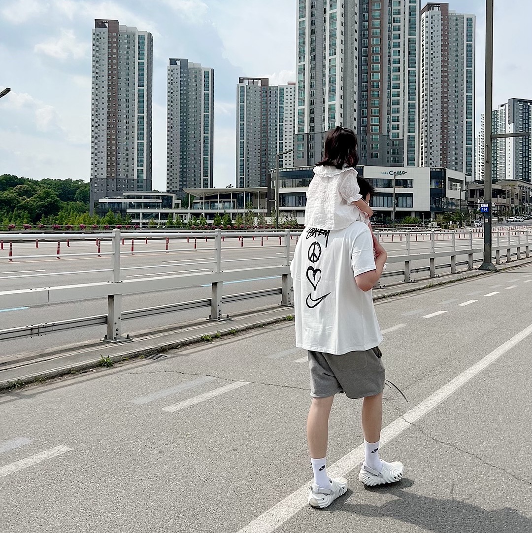 (@kooonj) 님의 게시물 | KREAM