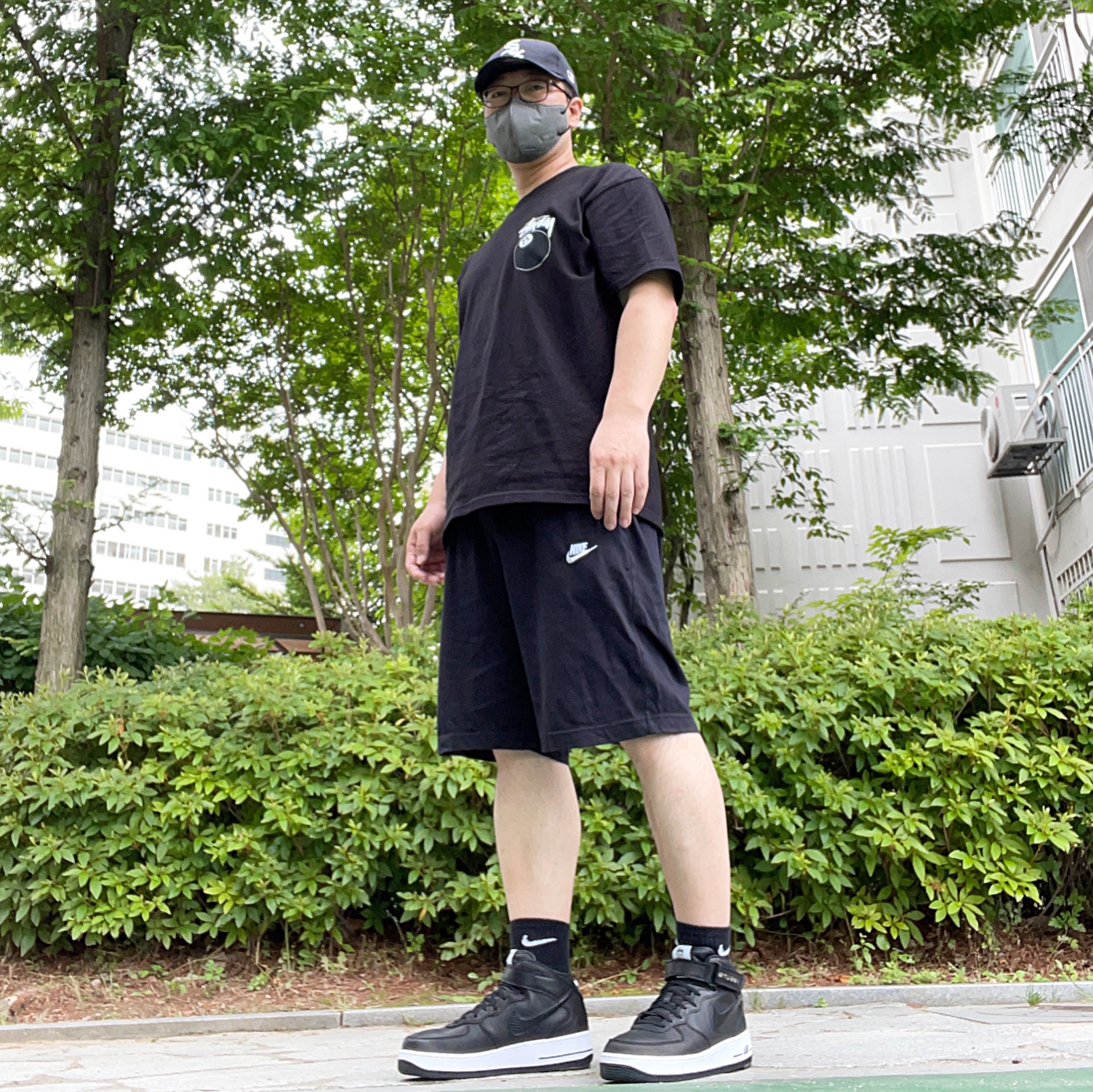 Lee (@artera) 님의 게시물 | KREAM