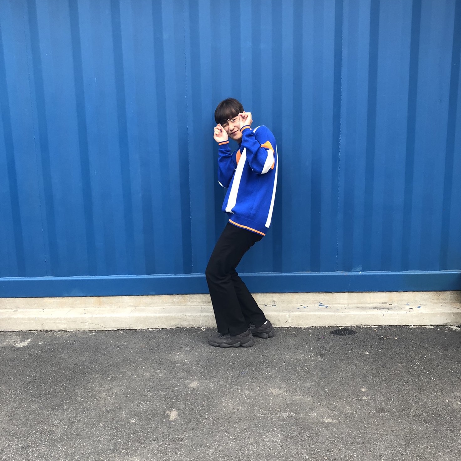 😜 (@sun_junnnn) 님의 게시물 | KREAM