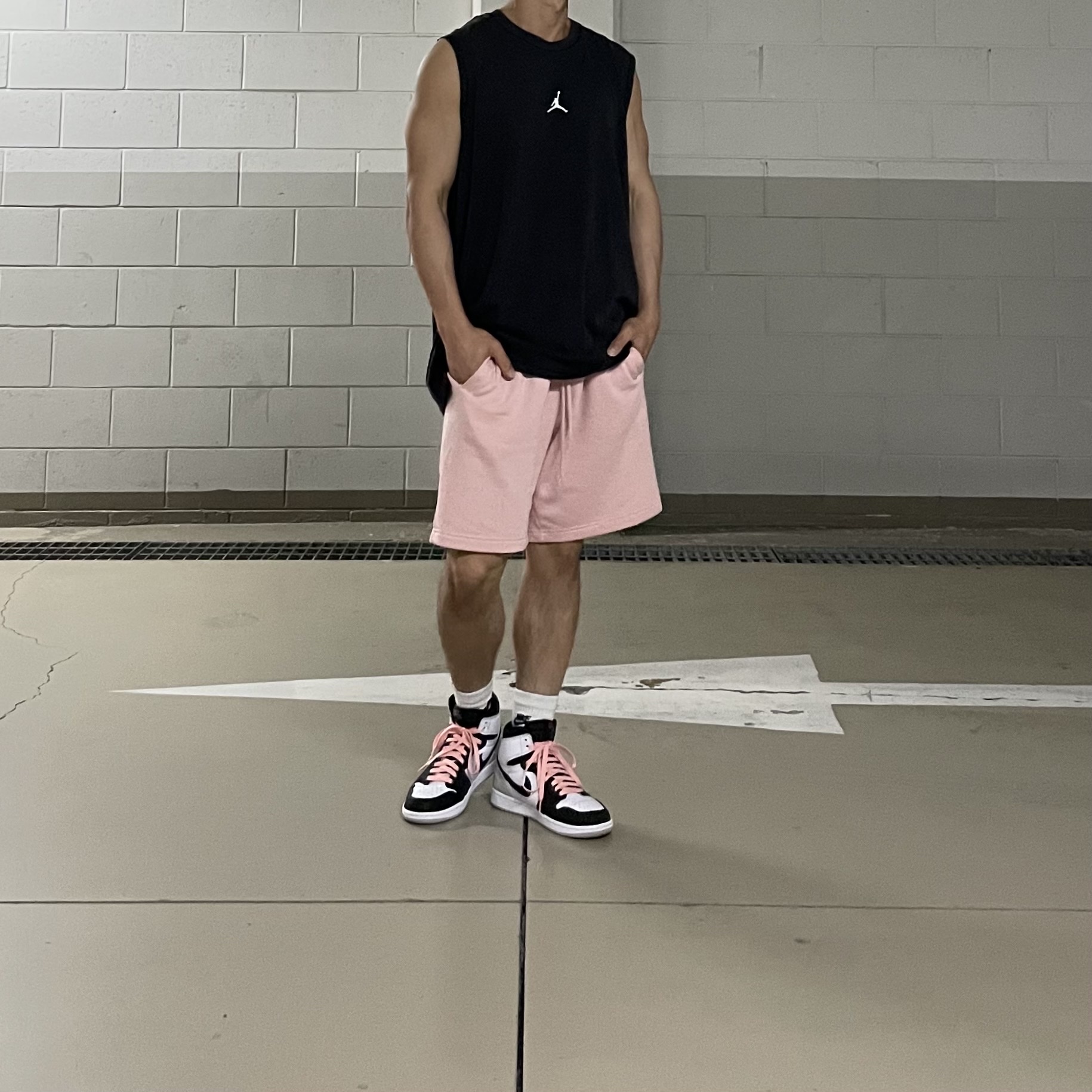 (@citizen) 님의 게시물 | KREAM