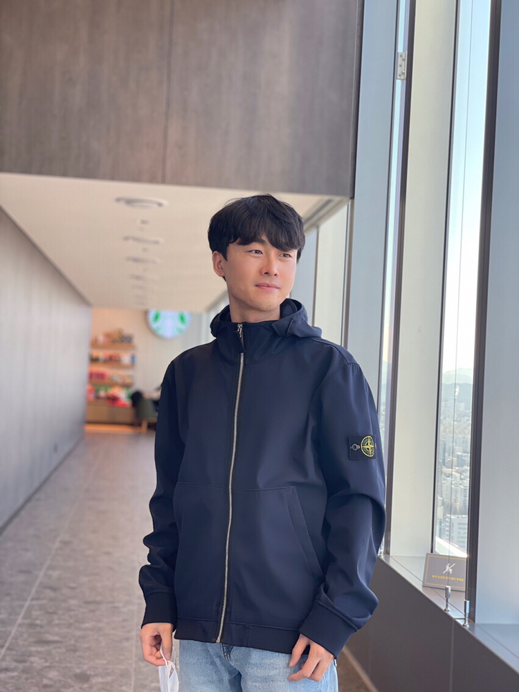 memphis_seo (@gary_seo) 님의 게시물 | KREAM