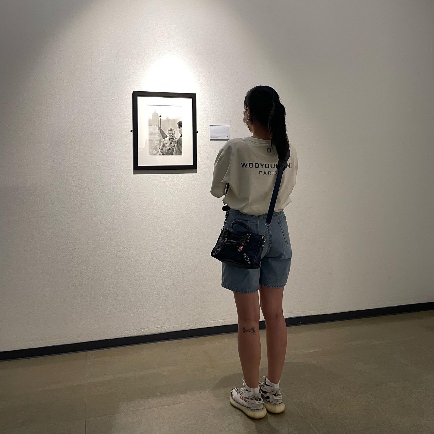 1nsta @91.04.15 (@_1004) 님의 게시물 | KREAM