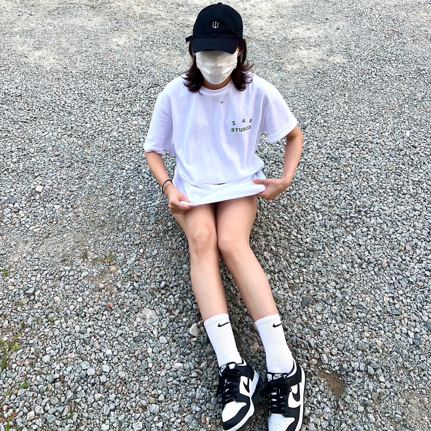 (@168__52__) 님의 게시물 | KREAM